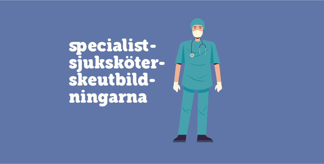 Avstavning med mjukt bindestreck på webben